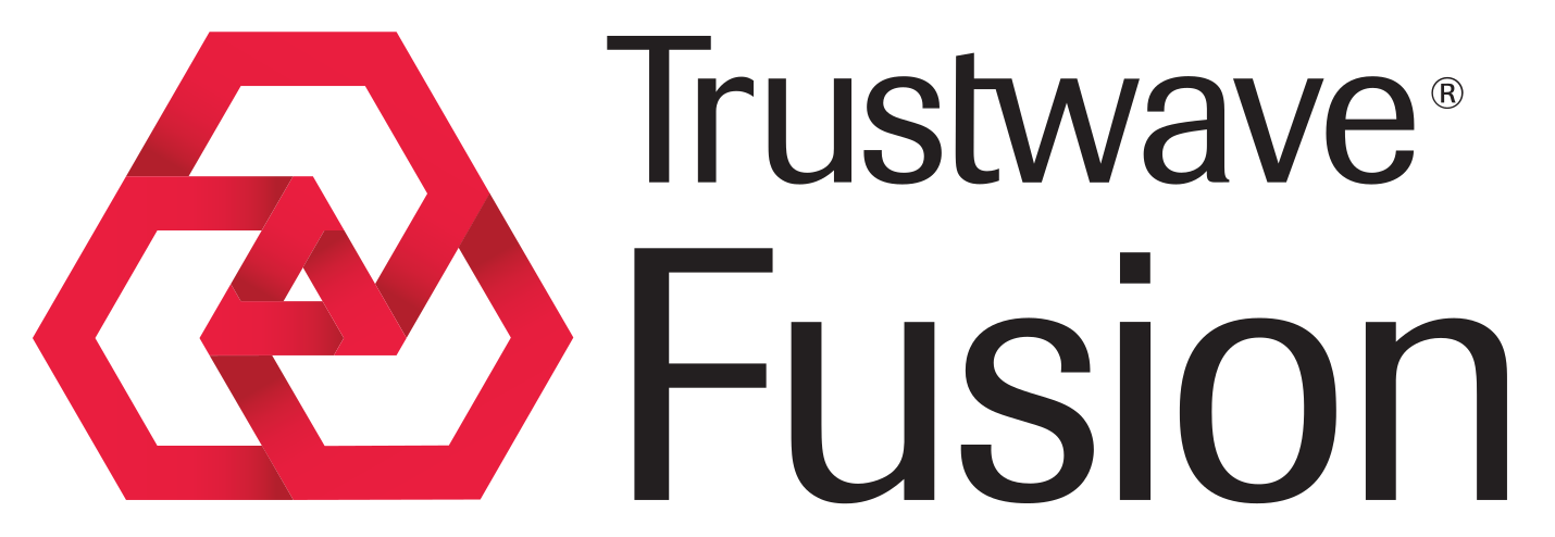 Trustwave Fusion